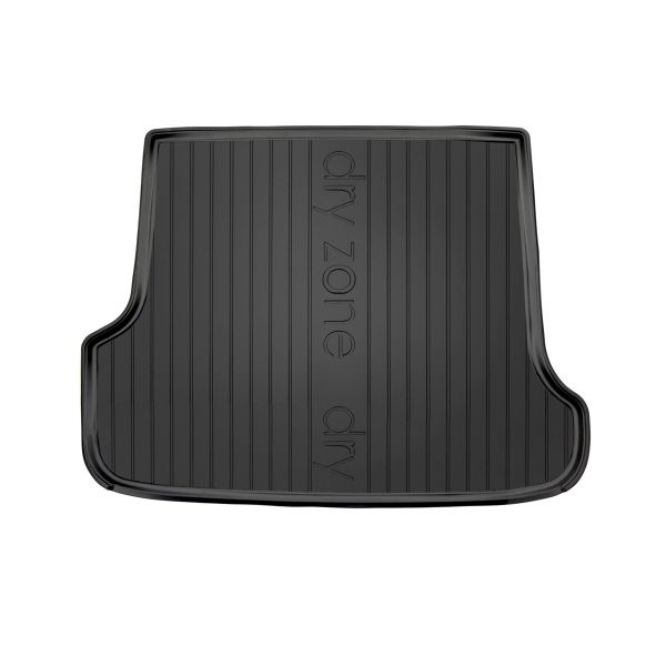 FroGum Dry Zone tipske gumene kadice Volvo V70 II