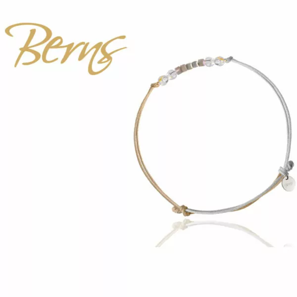 Berns R22191 Atais