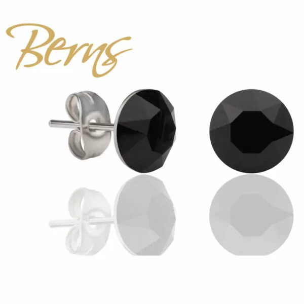 Berns R30023 Xirius