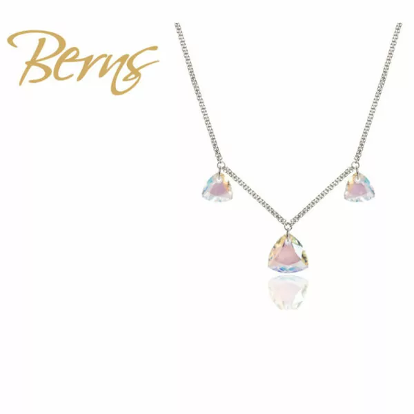 Berns R13541 Trillian