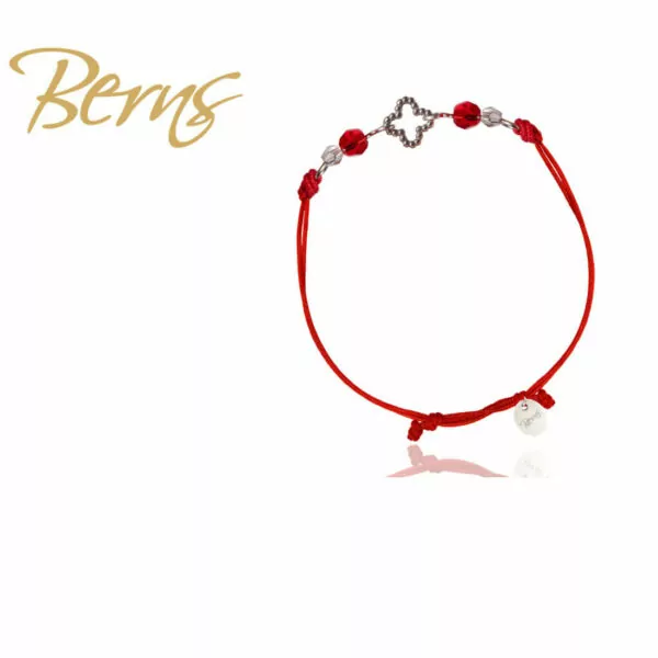 Berns R22281 Bloom