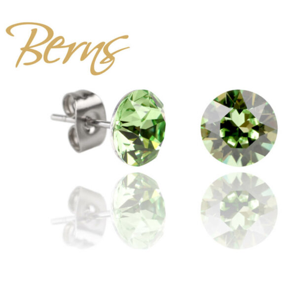 Berns R30123 Xirius