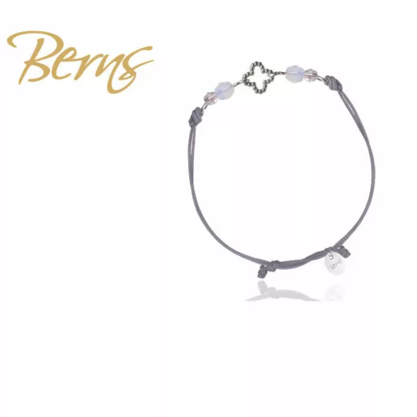 Berns R22280 Bloom