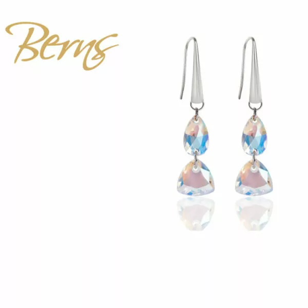 Berns R33498 Trillian