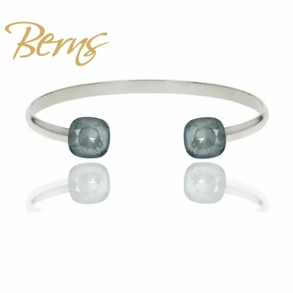 Berns R22390 Ylia