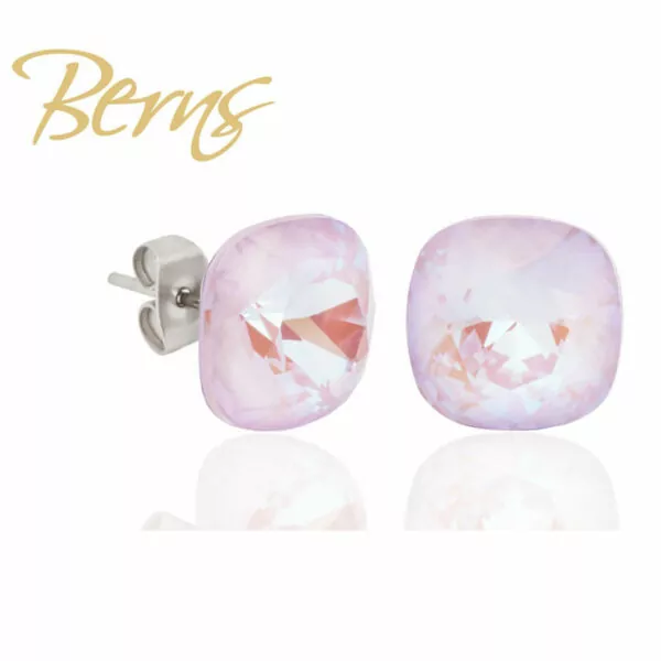 Berns R31887 Yla