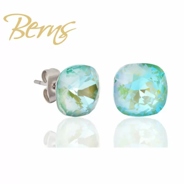 Berns R31916 Yla