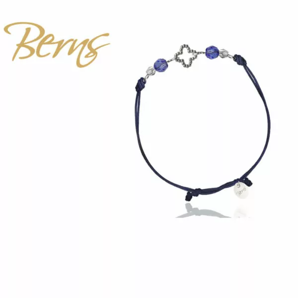 Berns R22286 Bloom