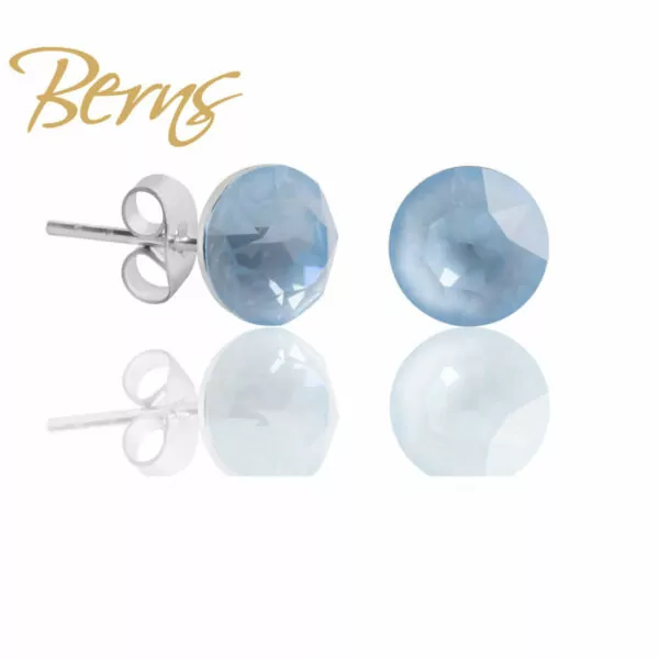 Berns R33505 Xirius