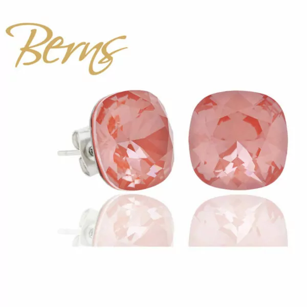 Berns R33129 Yla