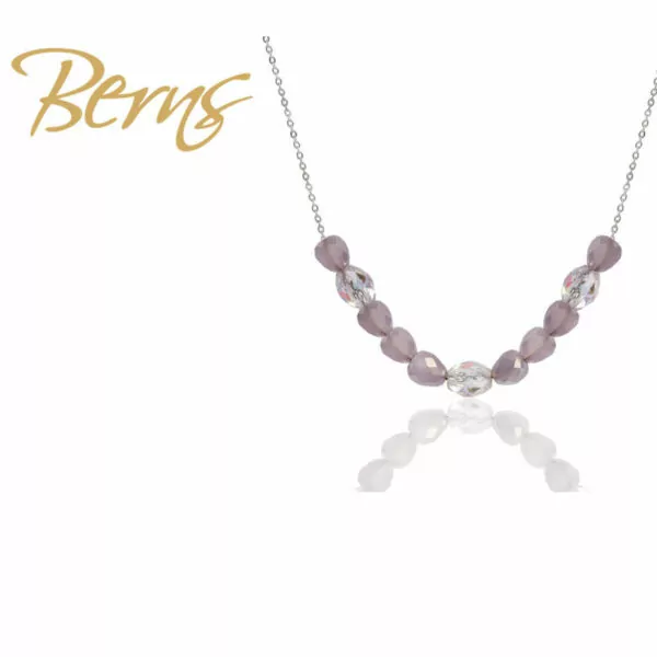 Berns R13678 Hazel