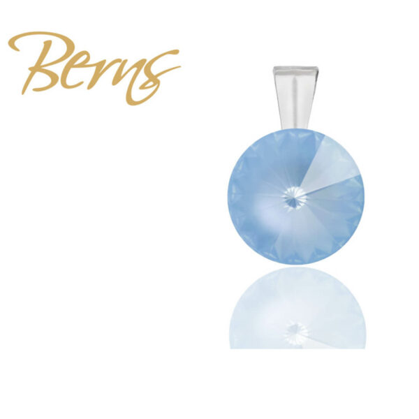 Berns R13548 Galaxy
