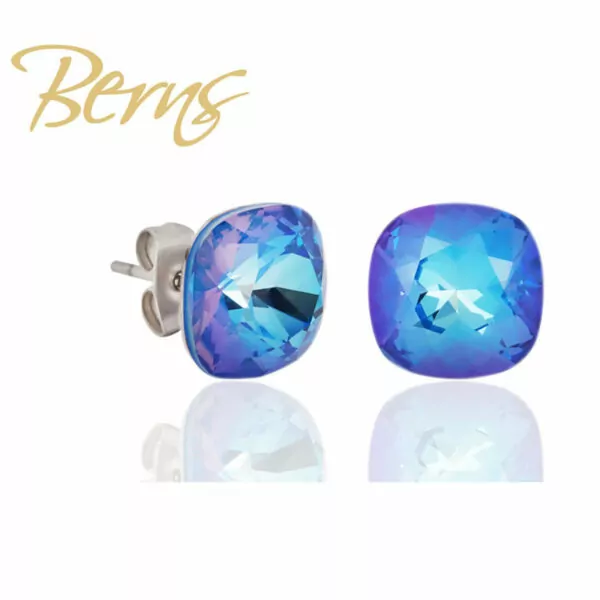 Berns R31904 Yla