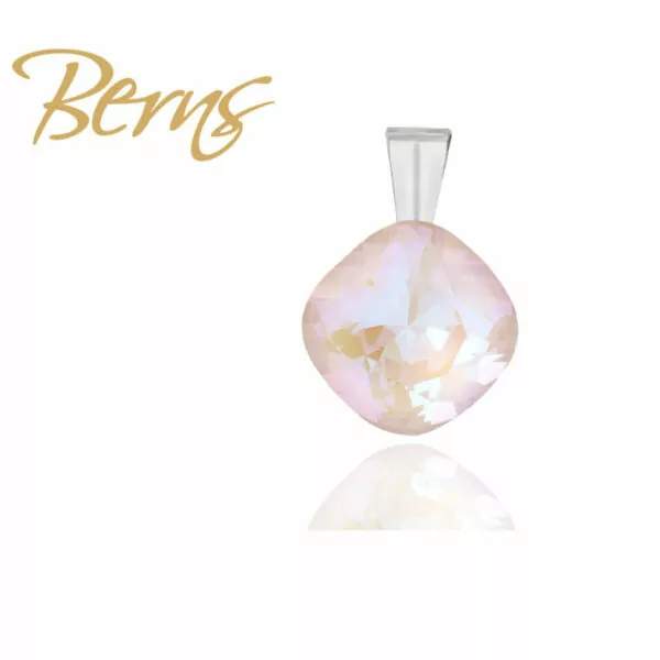 Berns R13185 Yli