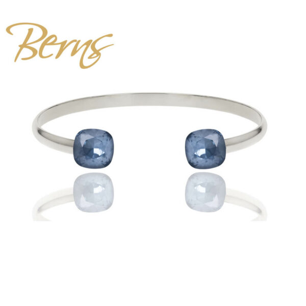 Berns R22385 Ylia