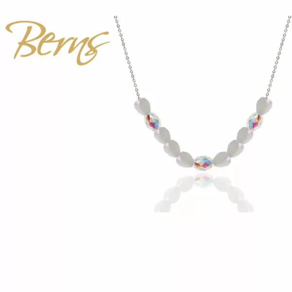 Berns R13677 Hazel