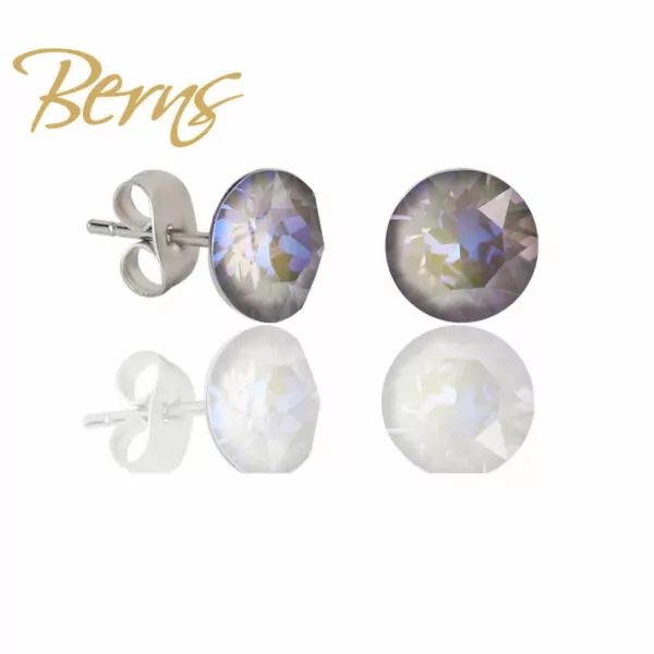 Berns R32199 Xirius