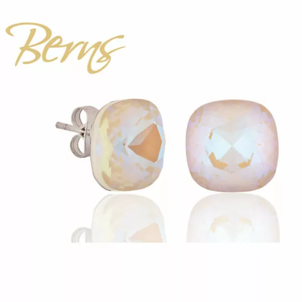 Berns R32190 Yla