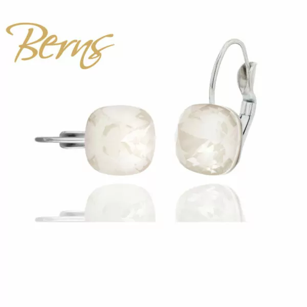 Berns R33514 Yla