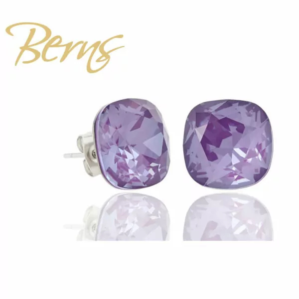 Berns R33001 Yla