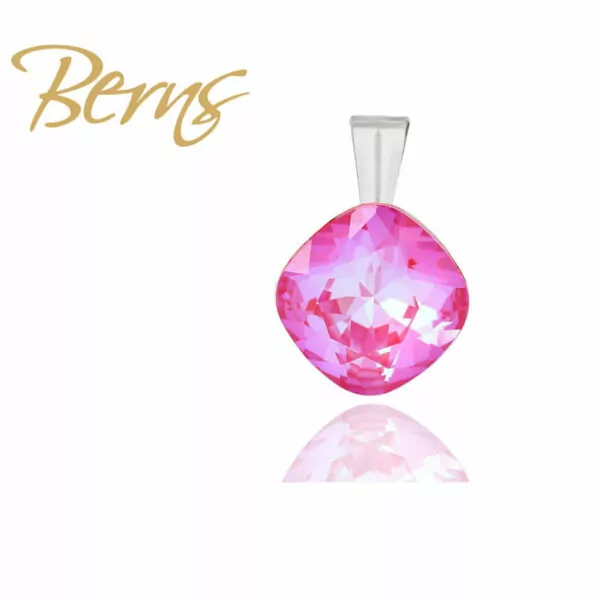 Berns R13171 Yli