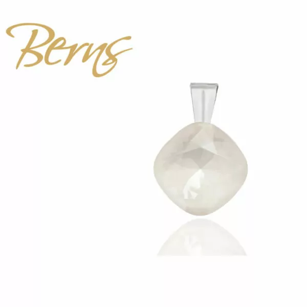 Berns R13551 Yli