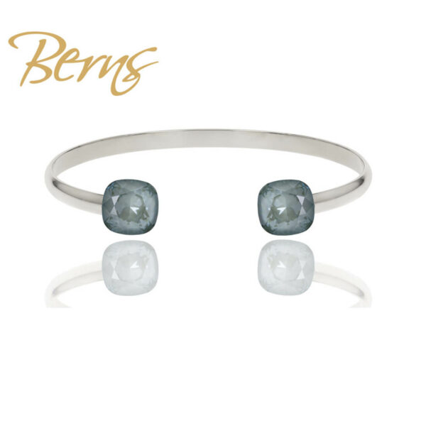 Berns R22389 Ylia