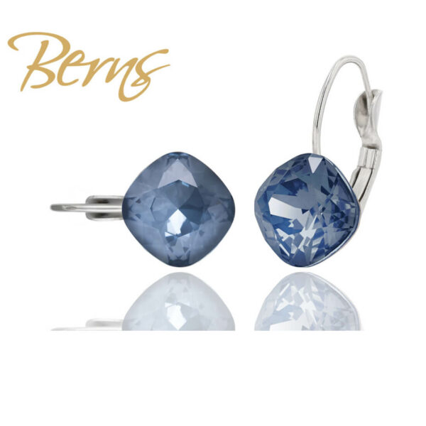 Berns R33699 Yli