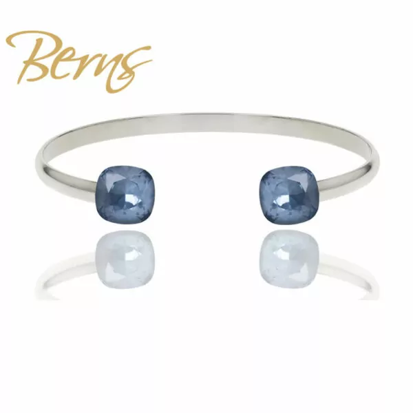 Berns R22386 Ylia