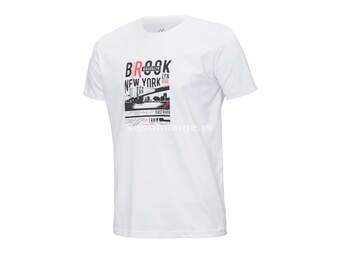 Brooklyn T-shirt