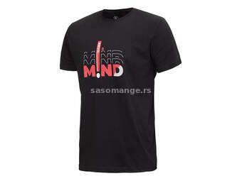 Never Mind T-shirt