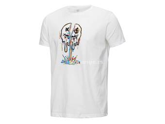 Paint T-shirt