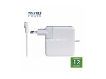 APPLE 18.5V-4.6A ( MagSafe 1) 85W-AP16 85W LAPTOP ADAPTER