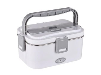 Lunch box elektricna posuda za grejanje hrane