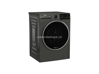 B5WF T 89418 MW ProSmart inverter mašina za pranje veša