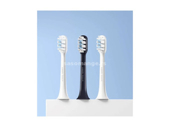 Xiaomi Mi Electric Toothbrush T302 Replacement Heads (White)