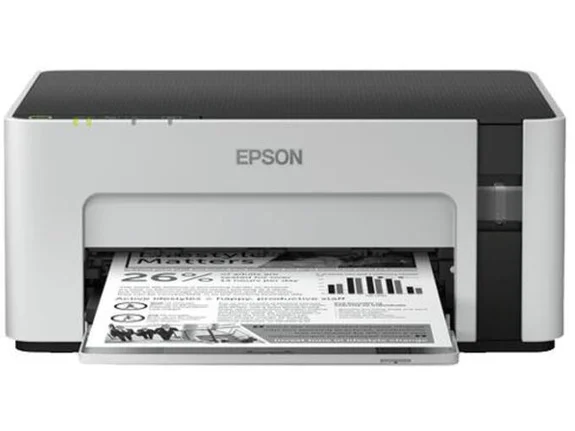 Epson Štampač M1120 EcoTank ITS