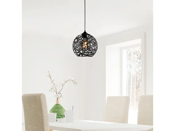 Opviq Luster Fellini MR-785