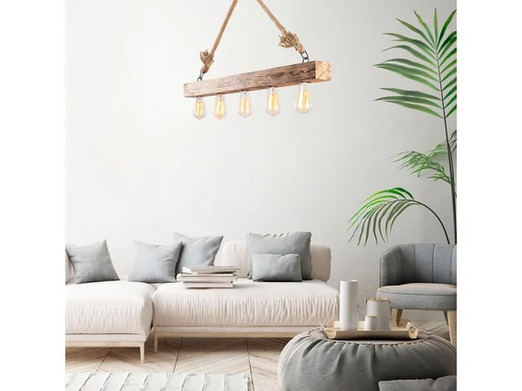 Opviq Luster Erebos 106-AV