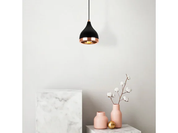 Opviq Luster Yildo 7000