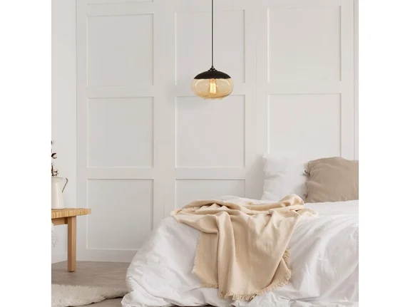 Opviq Luster Camini MR-867