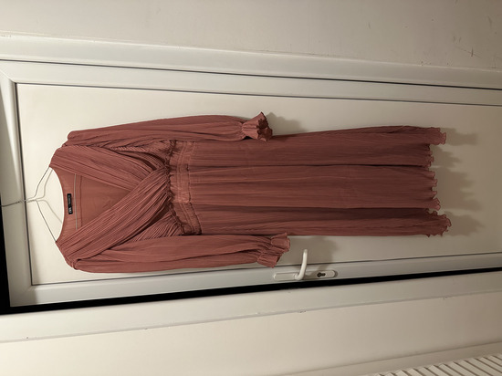Zara Haljina (M)