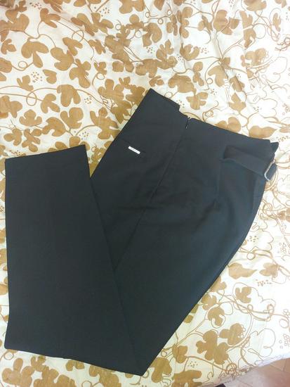 Ps pantalone