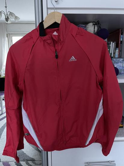 Adidas trenerka