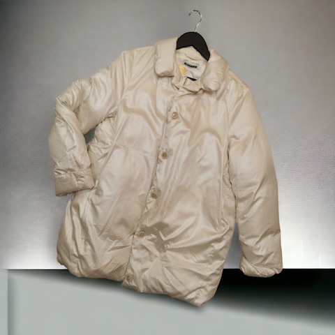 Jil Sander original zimska jakna