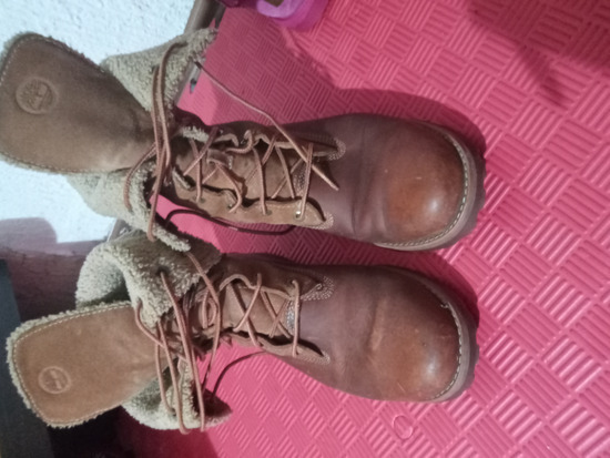 Timberland,39,25,kozne