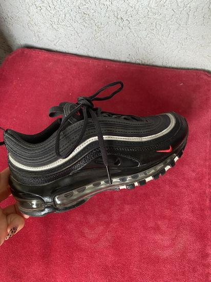 Patike nike air max 97