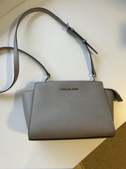 Michael Kors crossbody