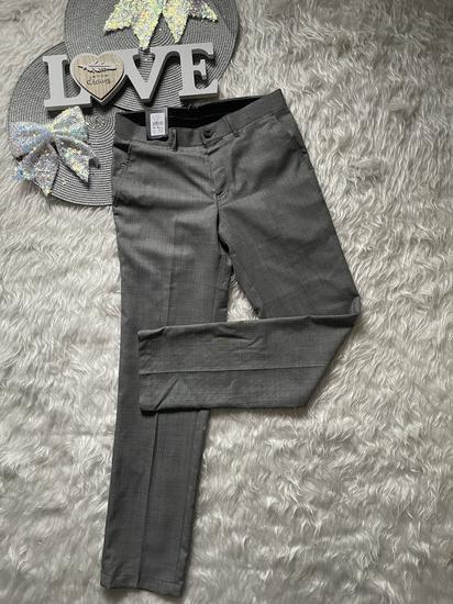 Dressman elegantne pantalone