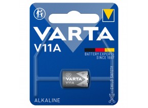 Varta V11A/LR11 Baterija
